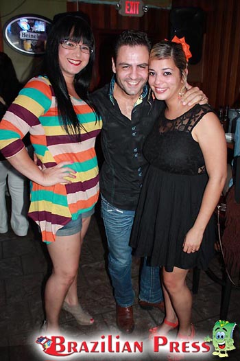 Social Press . 14/08/2014 – BRAZILIAN PRESS // O maior jornal ...