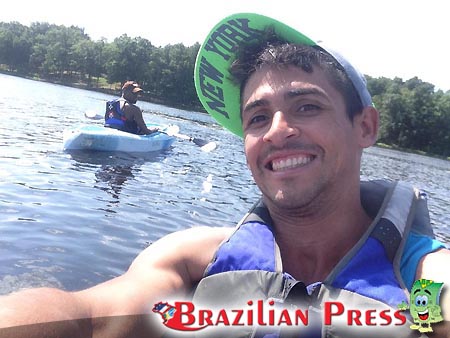 Social Press . 14/08/2014 – BRAZILIAN PRESS // O maior jornal ...