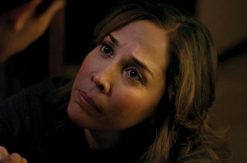 Interview with BRIAN O’DONNELL AND SASHA KING from the new LGBT drama ...