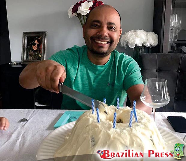 Social Press . 12/04/2018 – BRAZILIAN PRESS // O maior jornal ...