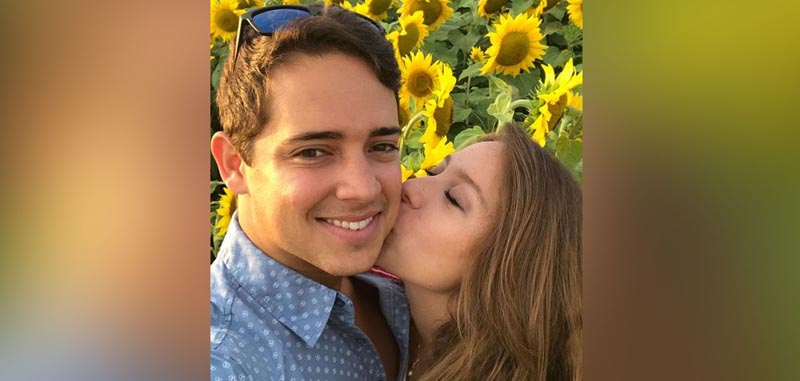 Brasileiro de 26 anos morre após ataque de tubarão em praia de ...