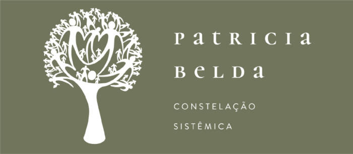 Patricia Belda retorna a Boston para mais um Workshop de Constelação ...