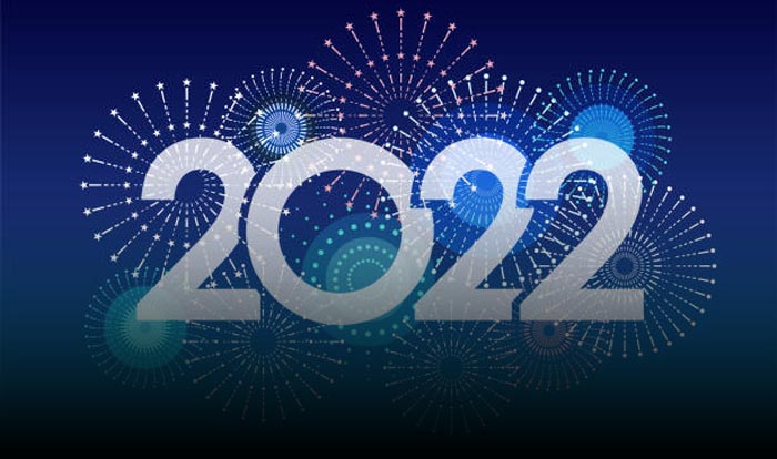 Retrospectiva 2022: Principais acontecimentos do ano – BRAZILIAN PRESS ...